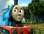 Edward | Thomas the Tank Engine and Friends: The CGI Series Wiki | Fandom