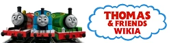 CGI | Thomas the Tank Engine and Friends: The CGI Series Wiki | Fandom