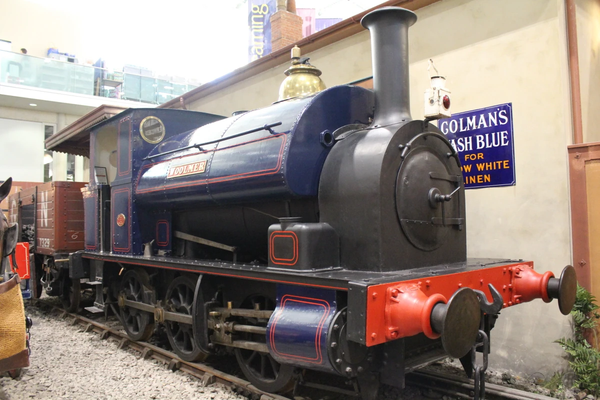 Percy | Thomas & Friends Wiki | Fandom