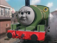 No Joke for James Gallery | Thomas and Friends Deleted Scenes Wiki | Fandom