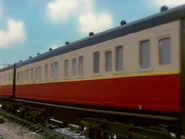 No Joke for James Gallery | Thomas and Friends Deleted Scenes Wiki | Fandom