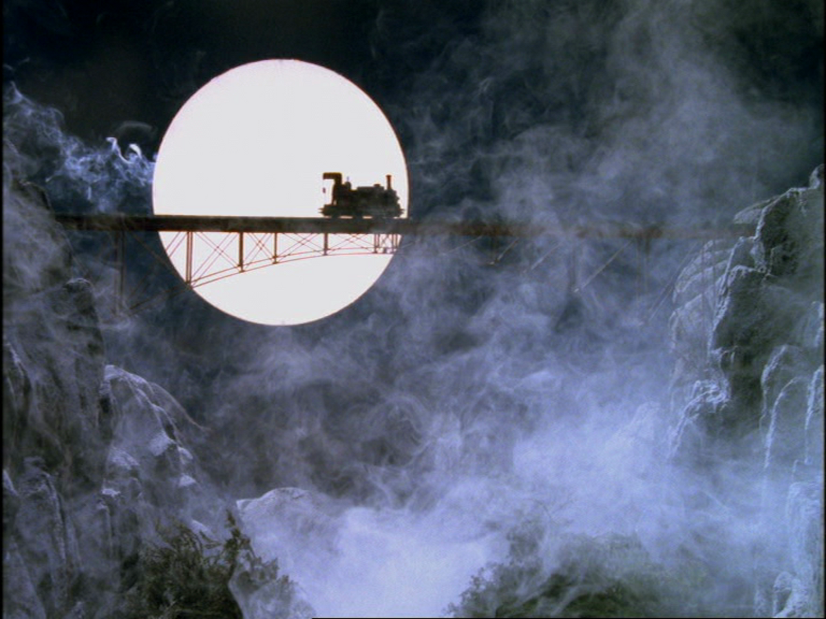 Rustys Ghost Engine Gallery Thomas And Friends Deleted Scenes Wiki
