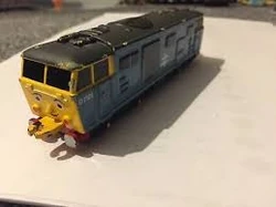 Ertl Bear | Thomas and friends diecasts Wiki | Fandom