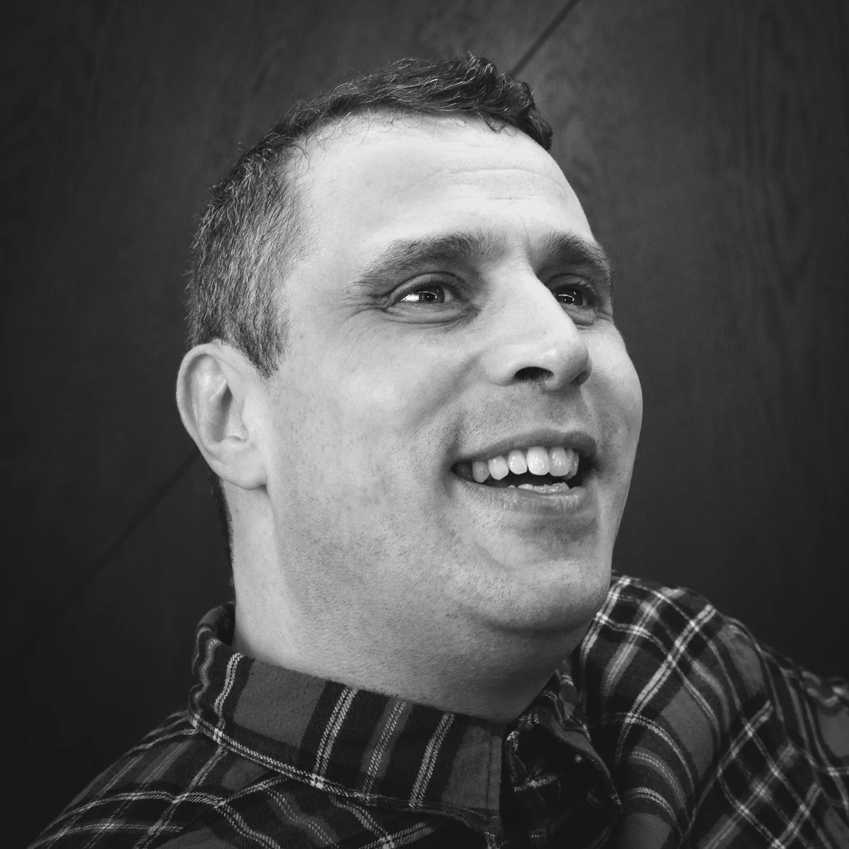 Thomas Holborow | Thomas & Friends Encyclopedia Wiki | Fandom