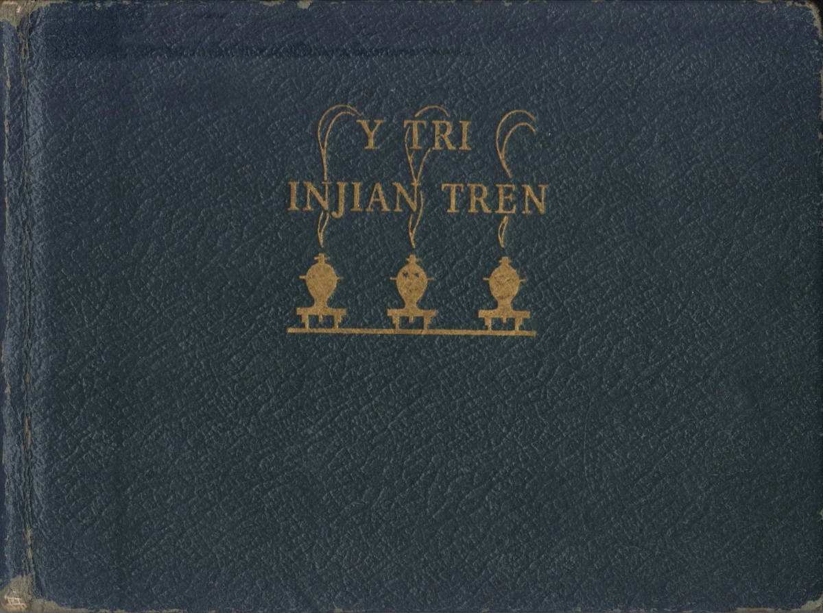 The Three Railway Engines/Gallery | Thomas & Friends Encyclopedia Wiki ...