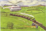 Percy the Small Engine | Thomas & Friends Encyclopedia Wiki | Fandom