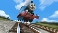 Thomas/Gallery | Thomas & Friends Encyclopedia Wiki | Fandom