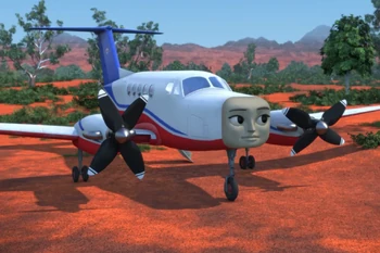 Isla | Thomas & Friends Encyclopedia Wiki | Fandom