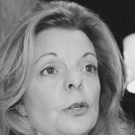 Robyn Charteris | Thomas & Friends Encyclopedia Wiki | Fandom