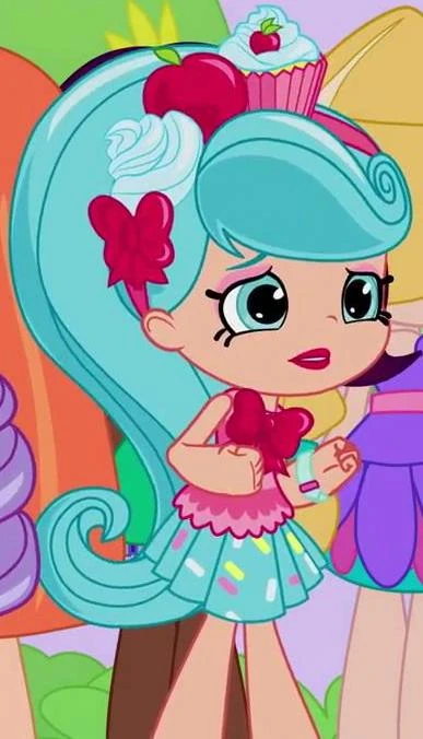 Jessicake | Thomas and Friends Fan Fiction Wiki | Fandom