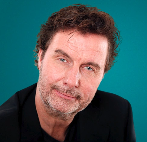 Roger Storm | Thomas and Friends Fan Fiction Wiki | Fandom