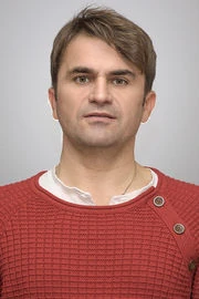 Csore Gabor | Thomas and Friends Fan Fiction Wiki | Fandom