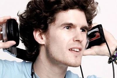 Tim Kreuer | Thomas and Friends Fan Fiction Wiki | Fandom