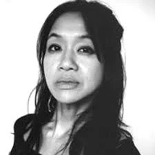 Su-Lin Looi | Thomas and Friends Fan Fiction Wiki | Fandom