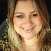 Kate Kelly | Thomas and Friends Fan Fiction Wiki | Fandom