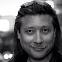 Adam Fietz | Thomas and Friends Fan Fiction Wiki | Fandom