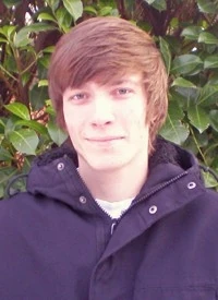 Jesse Grimm | Thomas and Friends Fan Fiction Wiki | Fandom