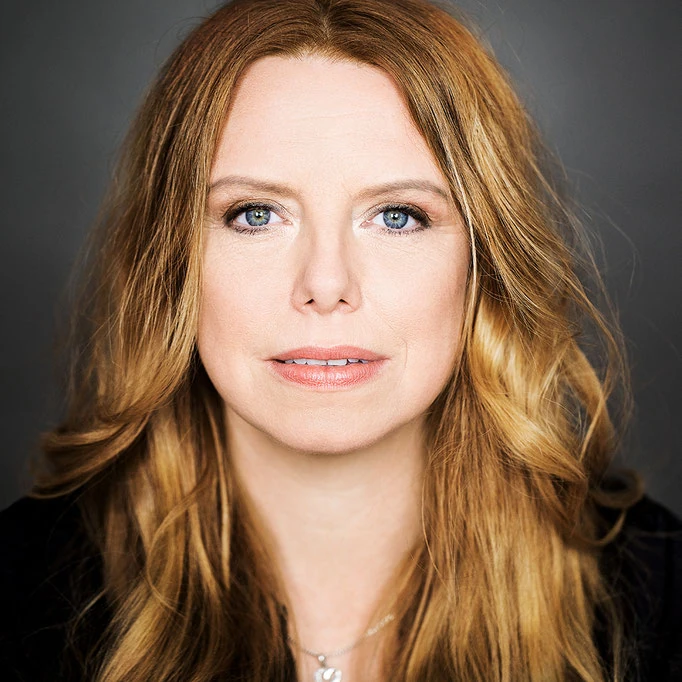 Jennifer Böttcher | Thomas and Friends Fan Fiction Wiki | Fandom