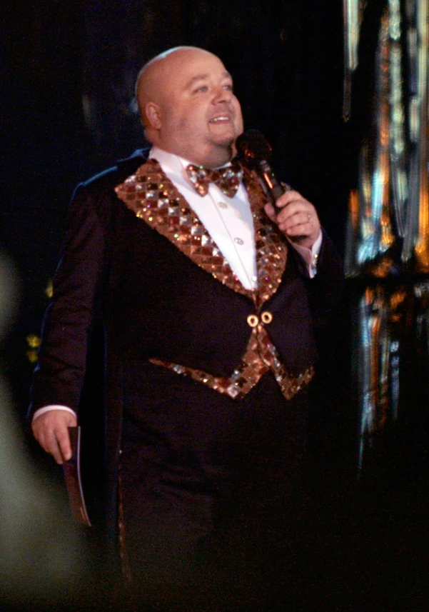 Dirk Bach | Thomas and Friends Fan Fiction Wiki | Fandom