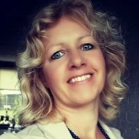 Angelique Heller | Thomas and Friends Fan Fiction Wiki | Fandom