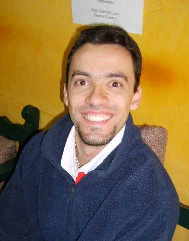 Igor Cruz | Thomas and Friends Fan Fiction Wiki | Fandom