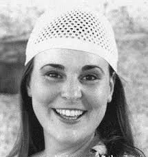 Micaela Incitti | Thomas and Friends Fan Fiction Wiki | Fandom