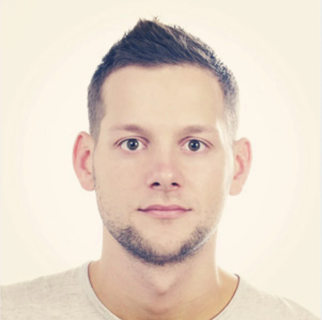 Daniel Schütter | Thomas and Friends Fan Fiction Wiki | Fandom