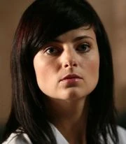 Joanna Pach | Thomas and Friends Fan Fiction Wiki | Fandom