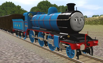 87546 | Thomas And Friends Making Tracks Wiki | Fandom