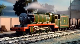 Tender Engines | Thomas And Friends Making Tracks Wiki | Fandom