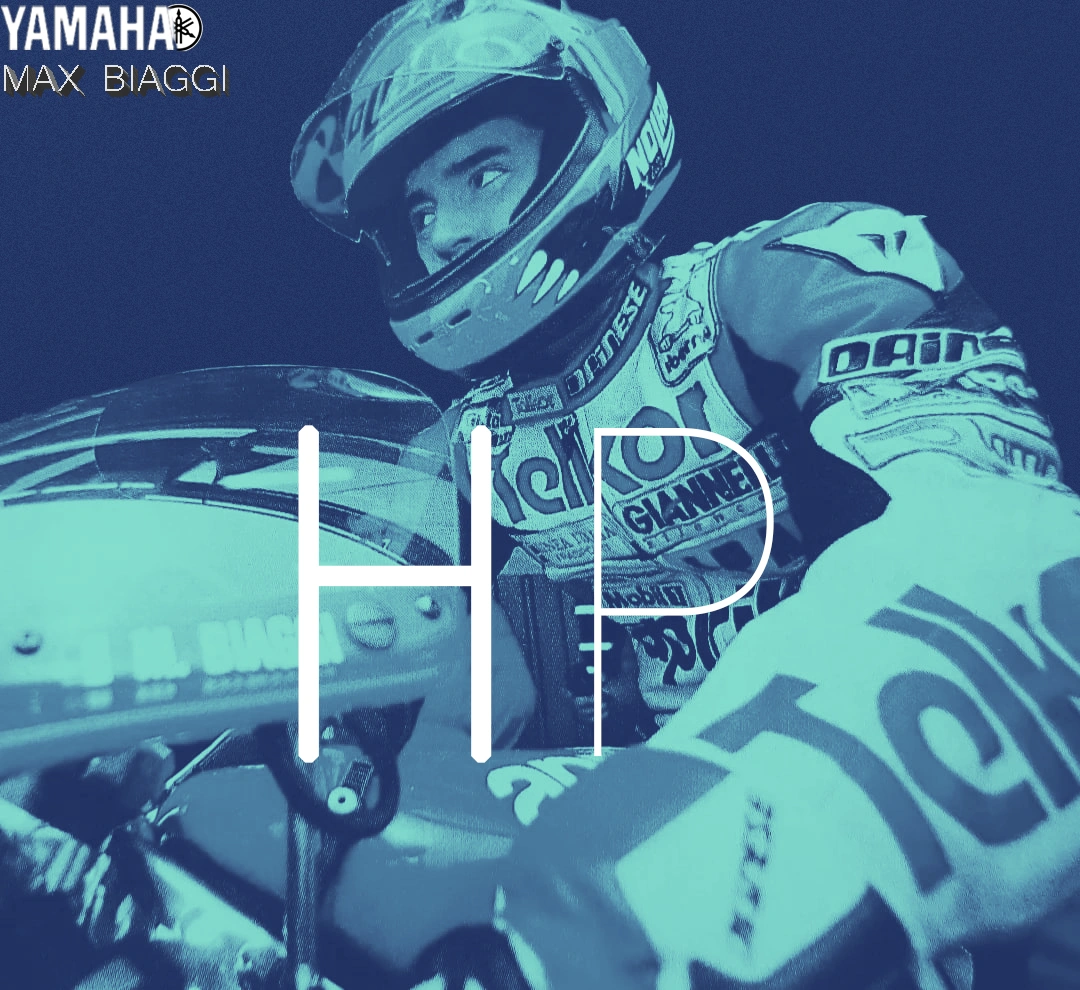 Harv | Thomas And Friends NWR Futures Wiki | Fandom