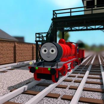 Collin | Thomas and Friends: Sodor Adventures Wiki | Fandom