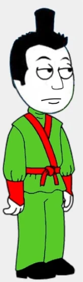 Duck (FlashThemes) | Thomas and Friends: Sodor Adventures Wiki | Fandom