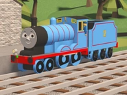 Edward | Thomas and Friends: Sodor Adventures Wiki | Fandom