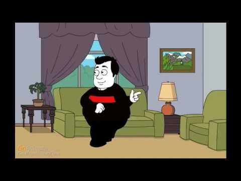 Devious Diesel (FlashThemes) | Thomas and Friends: Sodor Adventures ...