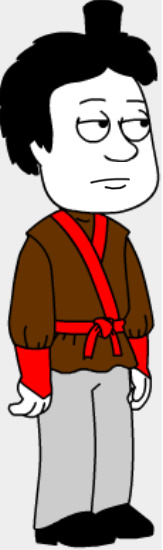 Toby Flashthemes Thomas And Friends Sodor Adventures Wiki Fandom