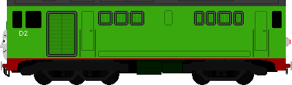 Wellsworth Branch Line | Thomas and Friends Sprite Adventures Wiki | Fandom
