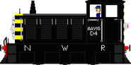 Thomas and Friends Sprite Adventures Wiki | Fandom