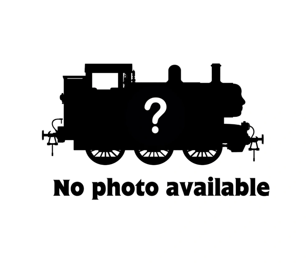 Richard Hatt | Thomas and friends tales Wiki | Fandom