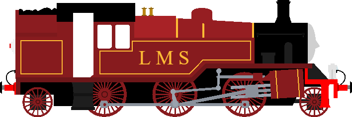 Arthur | Thomas and Friends: The Adventures Continue Wiki | Fandom