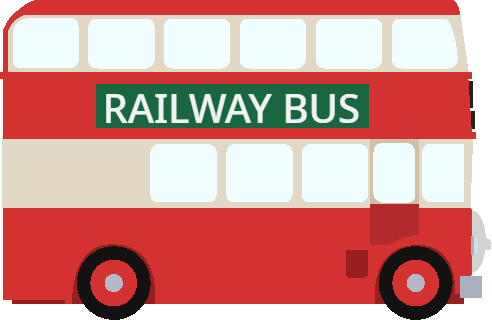 Bulgy | Thomas and Friends: The Adventures Continue Wiki | Fandom