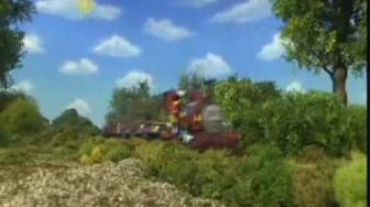 Push Me, Pull You | Thomas And Friends US/UK Wiki | Fandom
