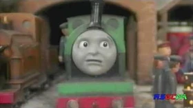 Special Funnel | Thomas And Friends US/UK Wiki | Fandom