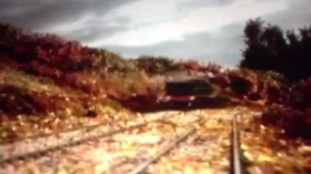 Excellent Emily | Thomas And Friends US/UK Wiki | Fandom