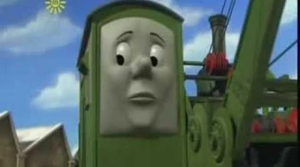 The Party Surprise | Thomas And Friends US/UK Wiki | Fandom