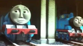 The Smelly Kipper | Thomas And Friends US/UK Wiki | Fandom