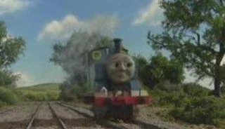 Thomas Saves The Day (S8) | Thomas And Friends US/UK Wiki | Fandom