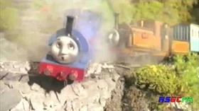Bulldog | Thomas And Friends US/UK Wiki | Fandom