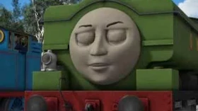 The Thomas Way | Thomas And Friends US/UK Wiki | Fandom