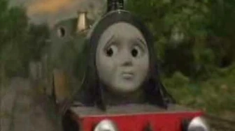 Emily's Adventure | Thomas And Friends US/UK Wiki | Fandom